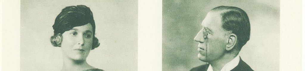 Dorothy de Rothschild, née Pinto (1895-1988) | Ramat Hanadiv