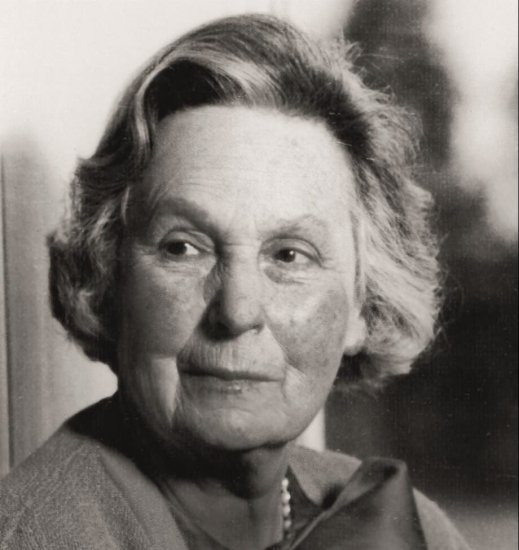 The House of Rothschild | Ramat Hanadiv