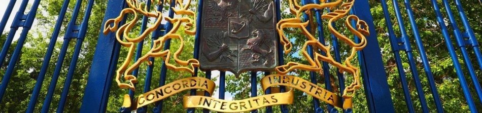 James Armand de Rothschild (1878-1957) | Ramat Hanadiv